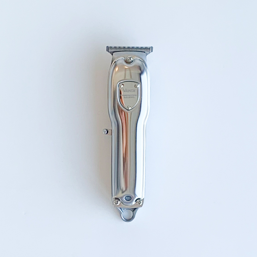 Hair Trimmer / patillera Premium Label – Vanta - Jardin Perfumeria